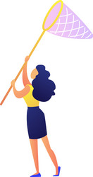 Net Clipart Vector Images (over 1,700)