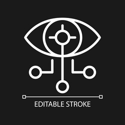 Contact Lens Logo Vector Images (over 640)