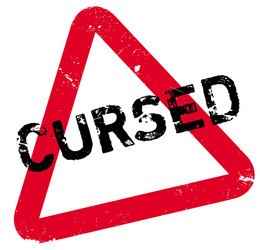 Cursed Vector Images (over 2,500)