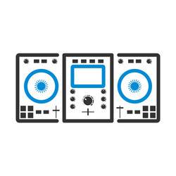 Deejay Logos Vector Images (over 120)