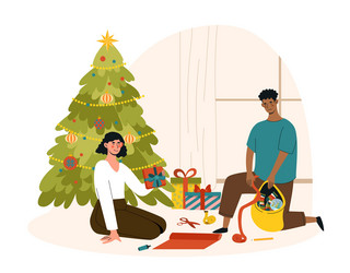 Happy Tree Friends Vector Images (over 8,000)