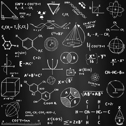 Math Equations Vector Images (over 7,300)
