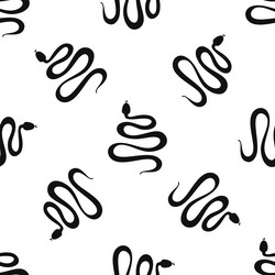 Python Print Vector Images (over 1,100)