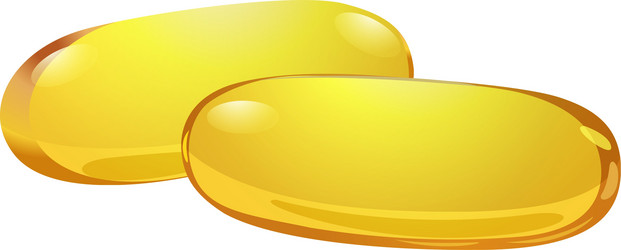 Encapsulation Vector Images (over 150)