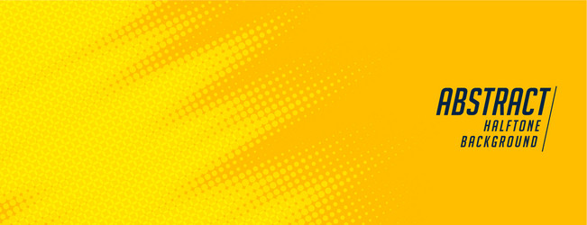 Yellow Header Vector Images (over 8,100)