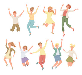 Jubilation Vector Images (over 650)