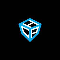 Hcp Vector Images (34)