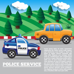 Police Vector Images (over 140,000)