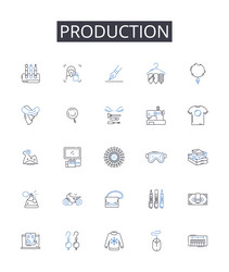 Formulation Icon Vector Images (over 310)