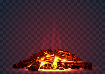 Ember Vector Images (over 1,000)