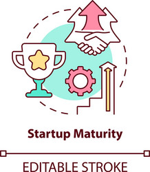 Maturity Icon Vector Images (over 8,900)