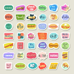 Planner Vector Images (over 110,000)