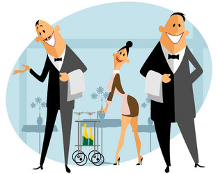 200 Vector Images (over 1,400)