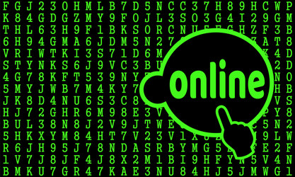 Domain Vector Images (over 7,100)