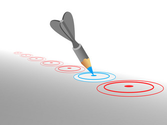 Goals Vector Images (over 330,000)