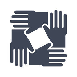 Support Group Icon Vector Images (over 50,000)