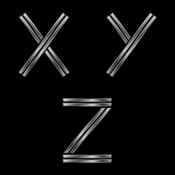 Xyz Vector Images (over 1,000)