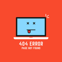 Emoji Sorry Face Vector Images (over 490)