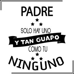 Frases Vector Images (34)