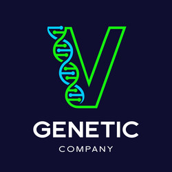 Letter V Logo Vector Images (over 43,000)