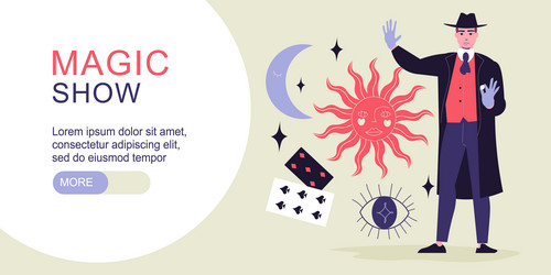 Magic Banner Vector Images (over 120,000)