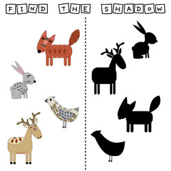 Shadow 2 Royalty Free Vector Image - VectorStock