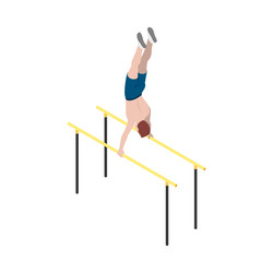 Workout Vector Images (over 170,000)