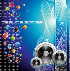 Dance Backgrounds Vector Images (over 70,000)