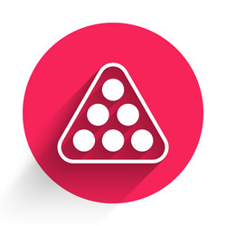 Billiards Rack Vector Images (over 1,600)