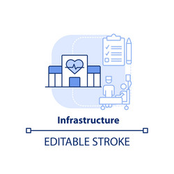 Infrastructure Logo Vector Images (over 5,700)