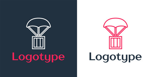 Airdrop Logo Vector Images (over 170)