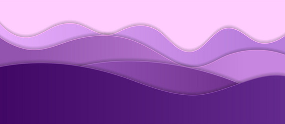 Purple Waves Vector Images (over 73,000)
