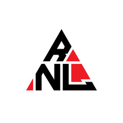 Rnl Vector Images (28)