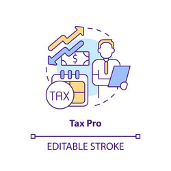 Income Tax Logo Vector Images (over 2,900)