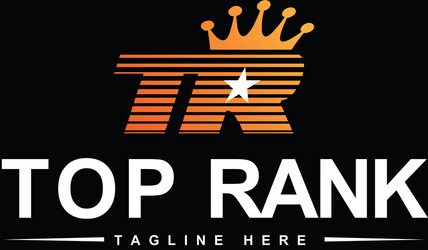 Rated R Vector Images (36)