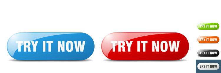 Try Now Vector Images (over 700)