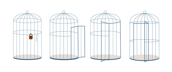 Captured Vector Images (over 40,000)