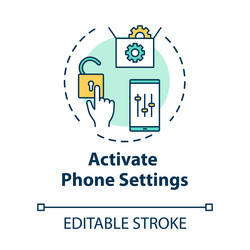 Activate Vector Images (over 1 million)