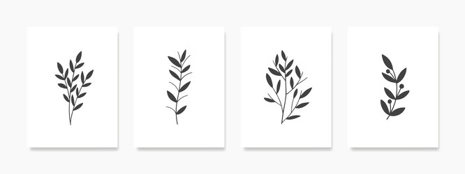 Boho Tree Vector Images (over 5,100)