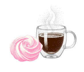 Double Cup Vector Images (over 1,500)