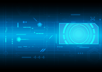 Interface Vector Images (over 1.1 million)