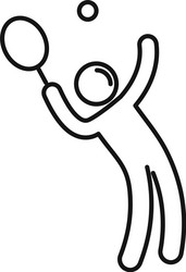 Play Outline Vector Images (over 180,000)