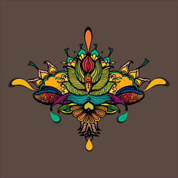 Persian Vector Images (over 40,000)