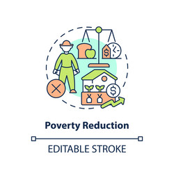 Poverty Vector Images (over 14,000)
