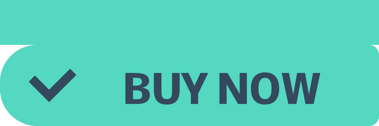 Shop button icon Royalty Free Vector Image - VectorStock