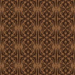 Batik Jogja Vector Images (over 1,000)