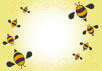Hive Background Vector Images (over 21,000)