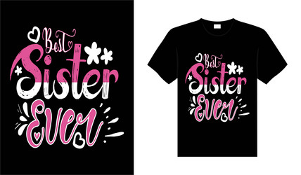 Free Sister Vector Images (over 130)