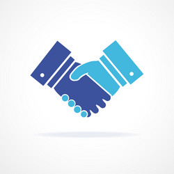 Respect Handshake Vector Images (over 3,400)