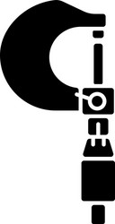 Micrometer Logo Vector Images (over 120)